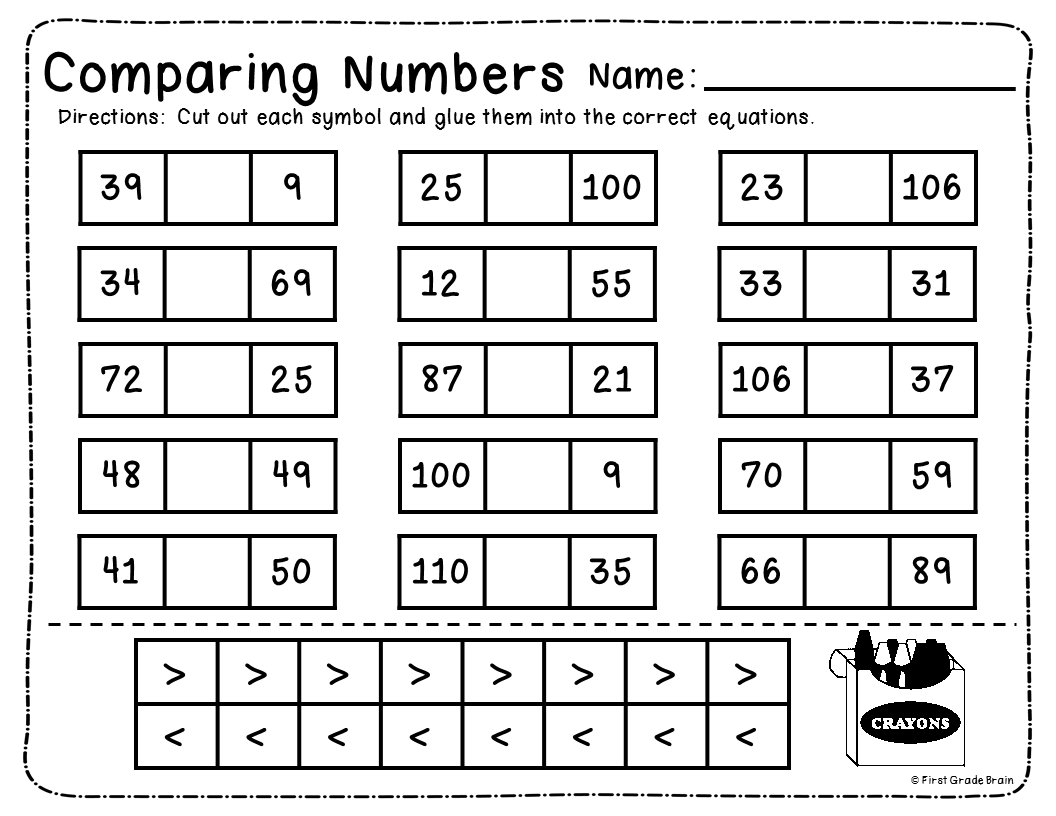 Month by Month Math Activities for the Common Core (August-September ...